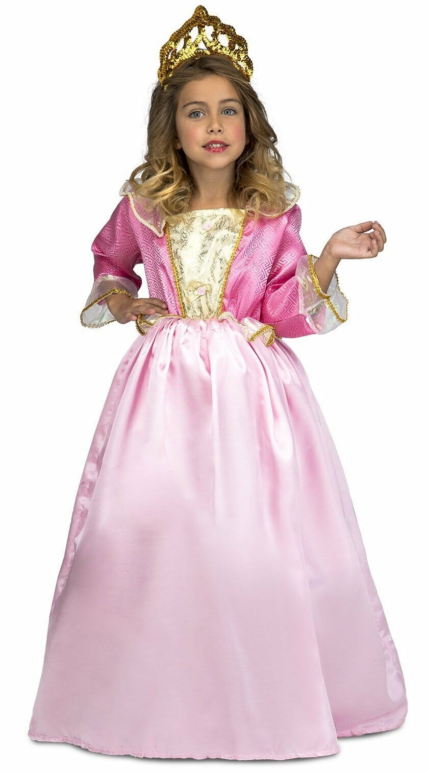 Princess Enchanted Tales - Age 10 to 12 Years - "Once Upon A Time ...