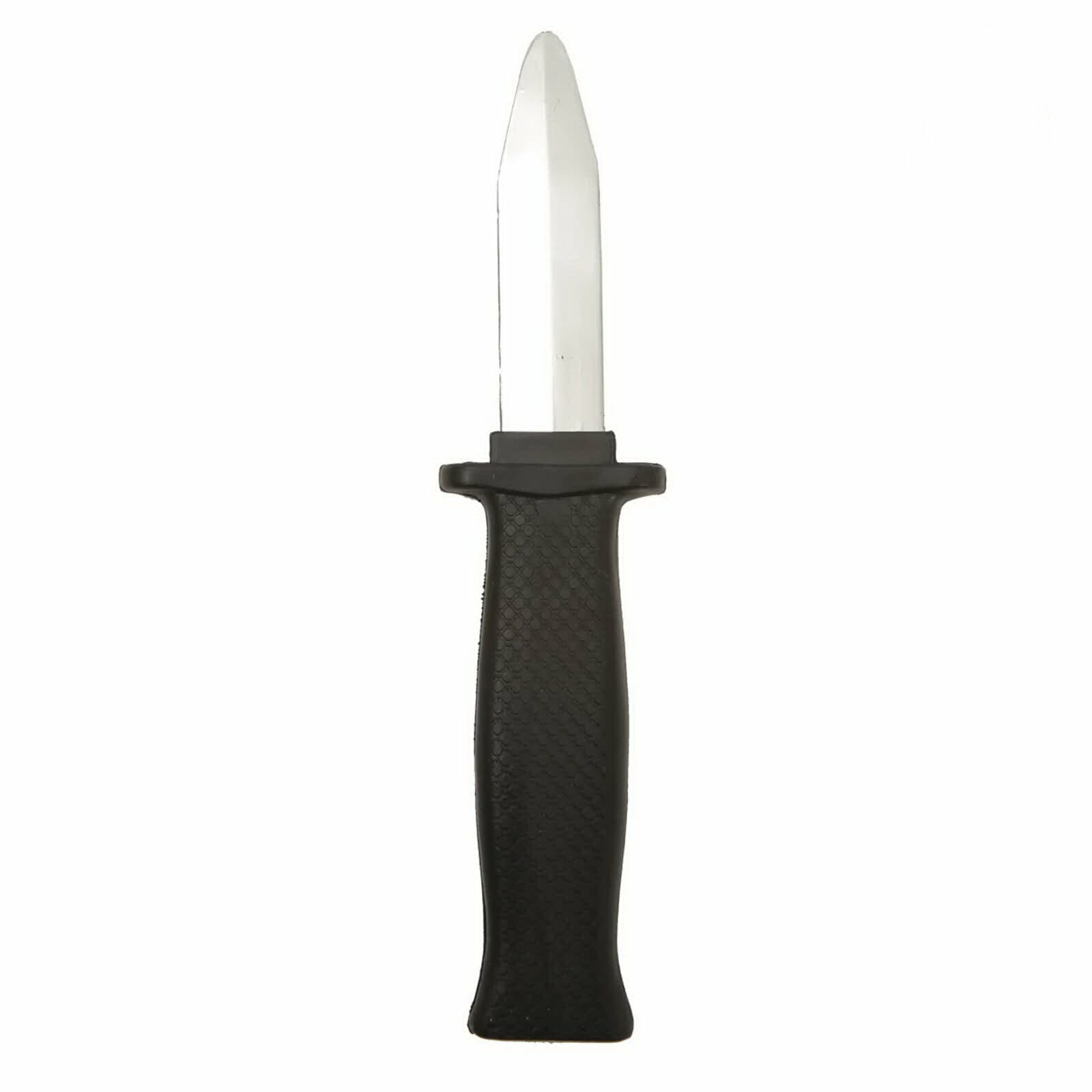 Retractable Dagger – 19cm | Once Upon A Time - Party Shop Malta