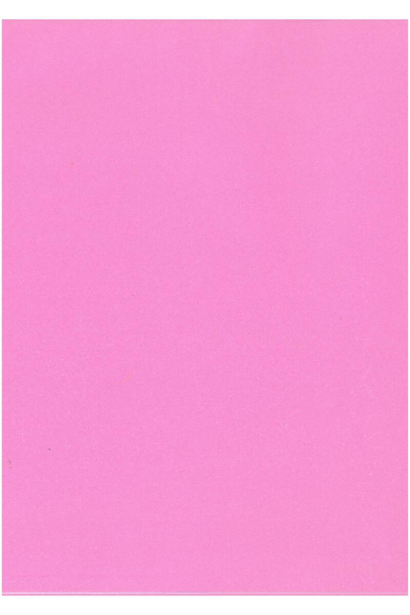 Pink Pearl Wrapping Paper - 49cm x 70cm - "Once Upon A Time" - Party ...