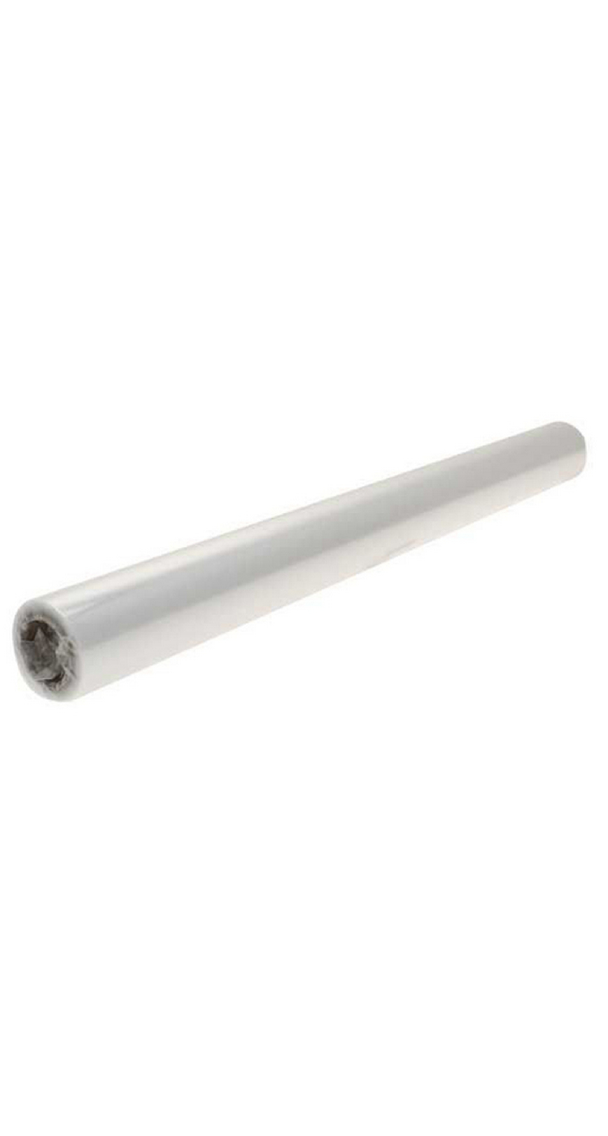 Clear Cellophane Roll Plain 500mm x 20meter | Once Upon A Time - Party ...